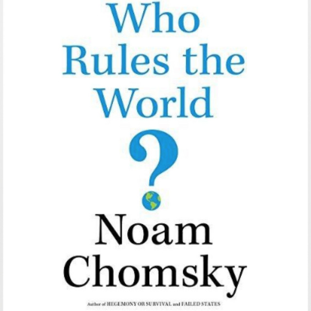 who-rules-the-world-by-noam-chomsky-podcast-on-spotify
