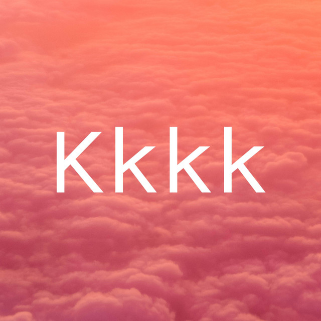 Kkkk | Podcast on Spotify