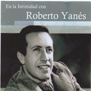 Roberto Yanes - Konzerte, Tickets und Tourneen 2025 und 2026 — Festivaly.eu