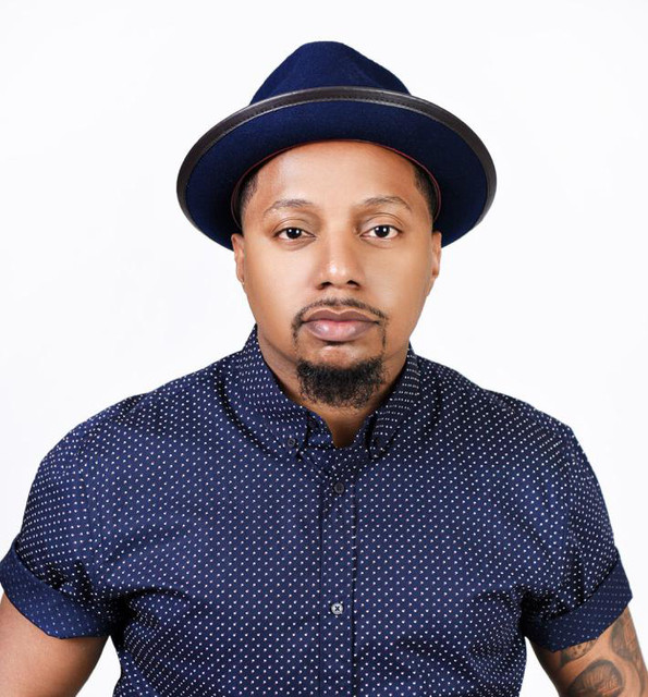 Deon Kipping | Spotify