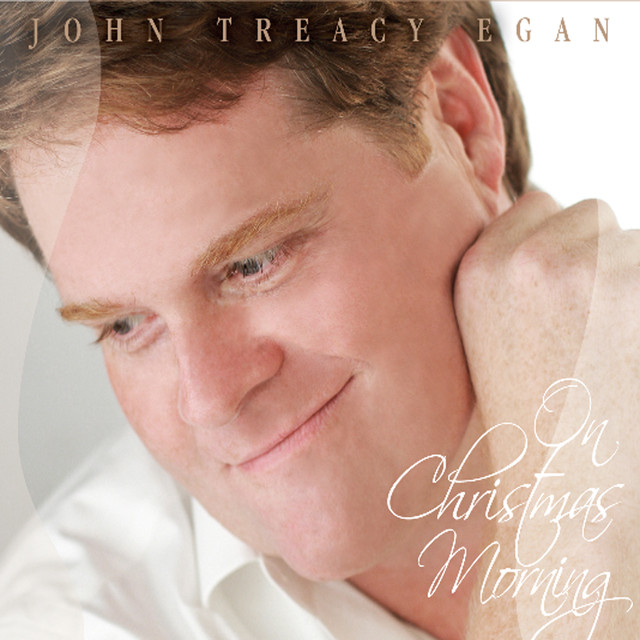 John Treacy Egan - On Christmas Morning Songtexte, Lyrics ...