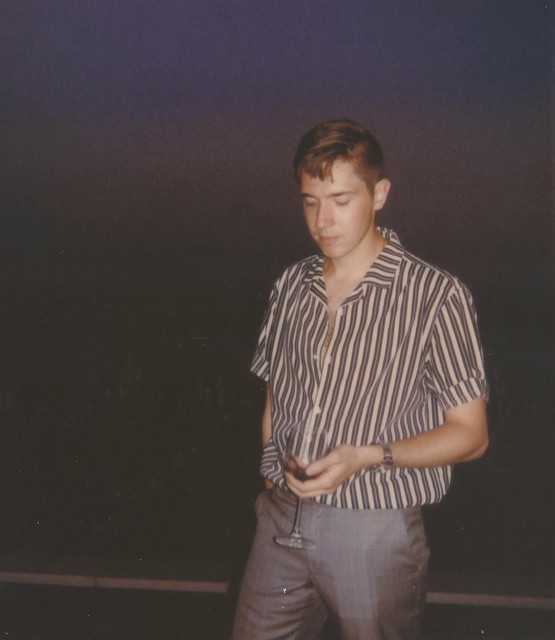 Cam Meekins on Spotify