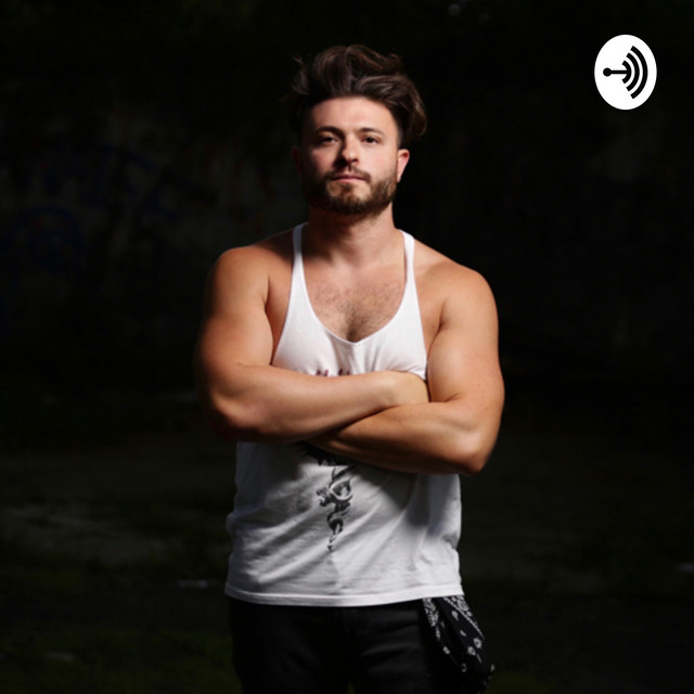 The Not-So-Christian Podcast | Podcast on Spotify