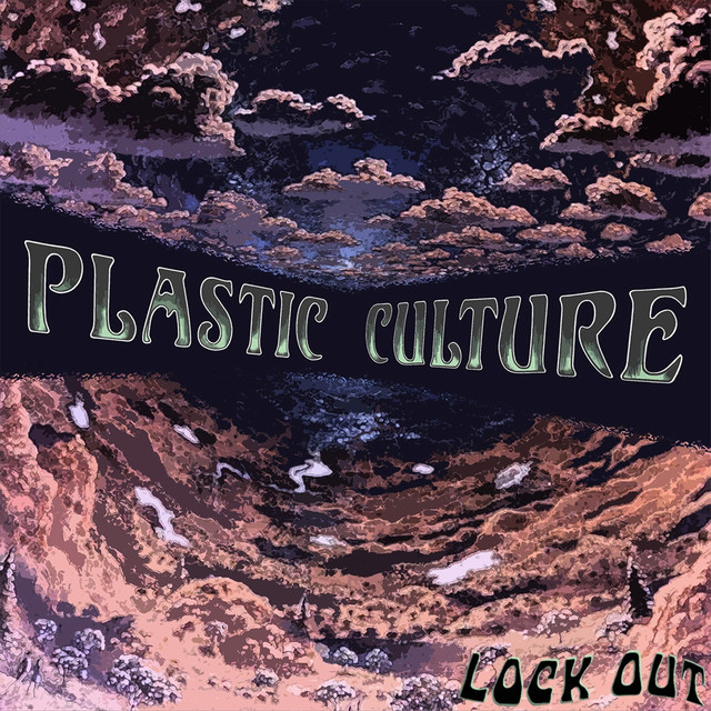 BPM and key for songs by Plastic Culture | Tempo for Plastic Culture ...