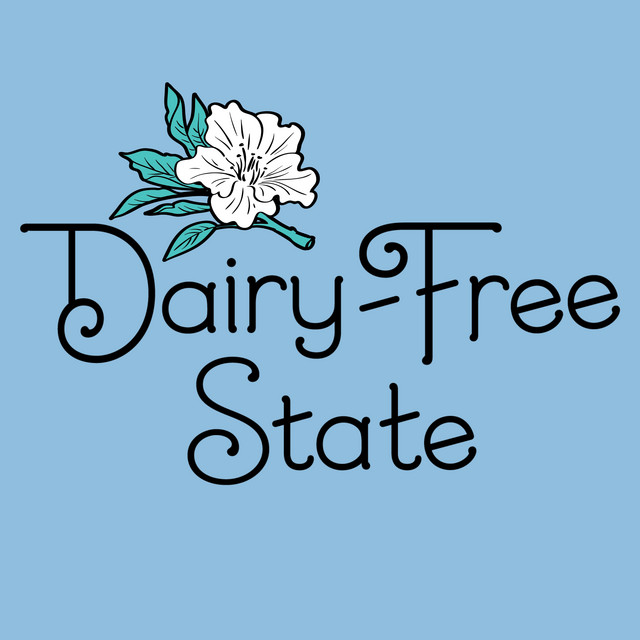 Dairy-Free State | Podcast on Spotify