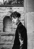 Lewis Blissett - Killing Butterflies Lyrics Meaning | Lyreka