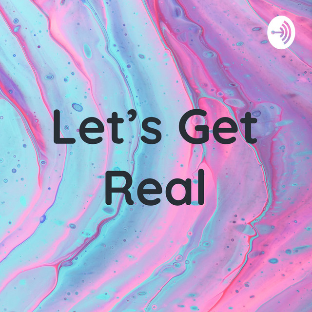 To Be Honest | Podcast on Spotify