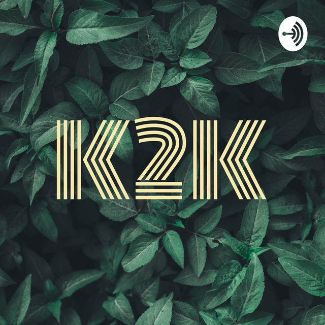K2K | Podcast on Spotify