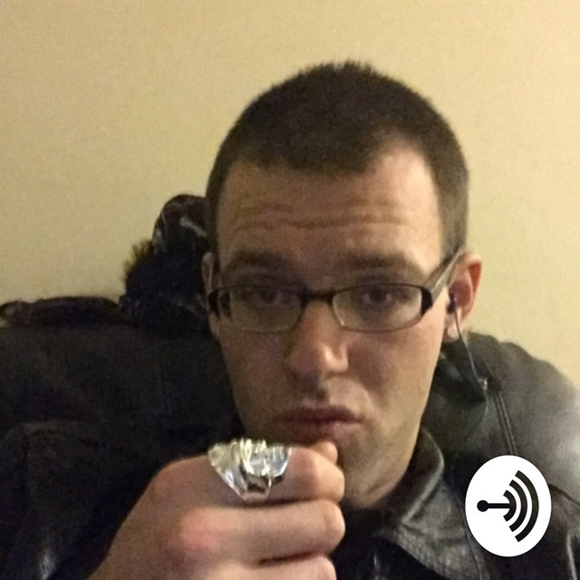 Todd Schultz | Podcast on Spotify