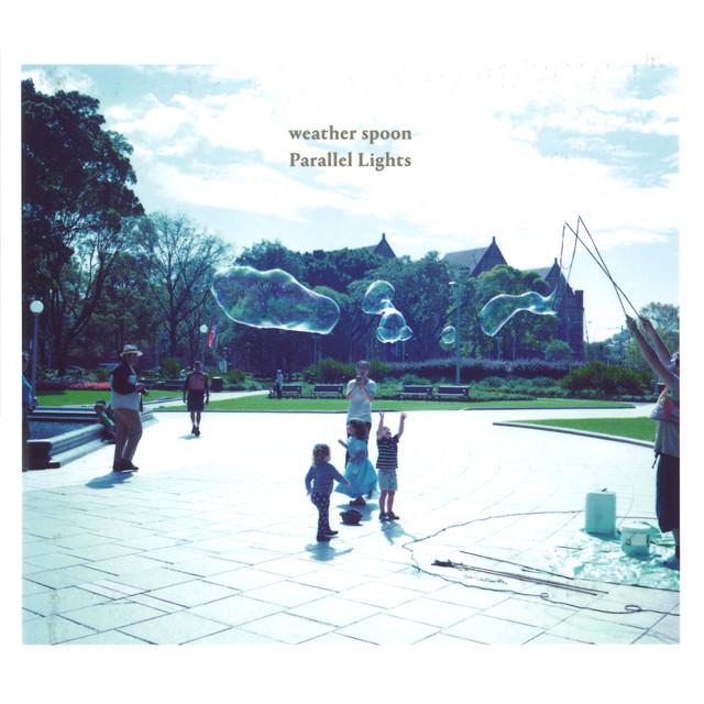 BPM and key for songs by Weather Spoon | Tempo for Weather Spoon songs ...