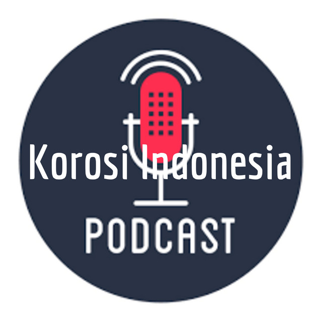 41. Civil and Structural Integrity with Hendro Lie (BP) and M. Khalish ...