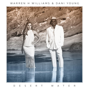 Discography - Warren H. Williams — Festivaly.eu
