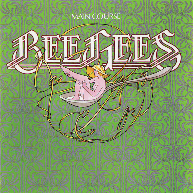 Fanny Be Tender With My Love A Song By Bee Gees On Spotify