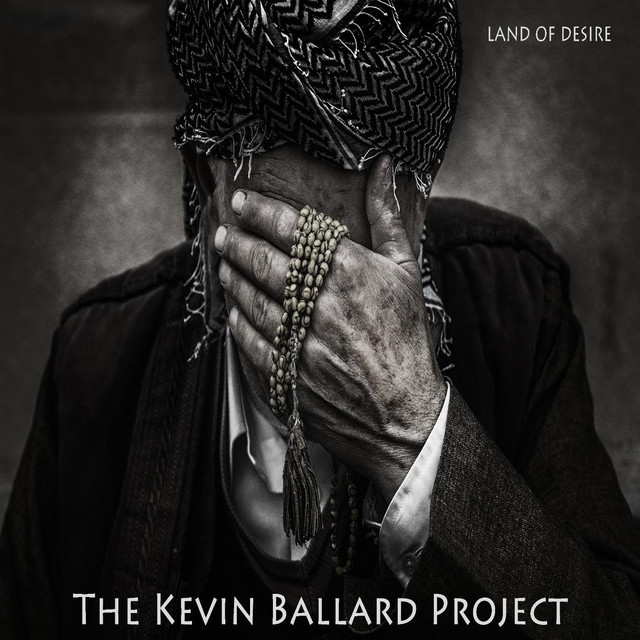 BPM and key for songs by The Kevin Ballard Project | Tempo for The ...
