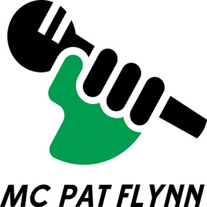 MC Pat Flynn - tickets, concerts and tour dates 2020 — Festivaly.eu