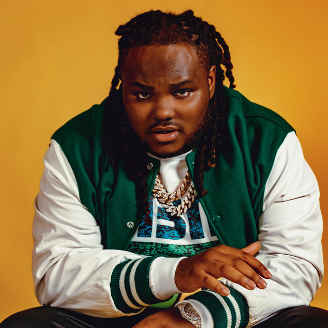 Tee Grizzley on Spotify