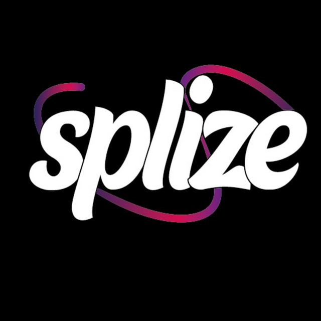 Splize podcast | Podcast on Spotify