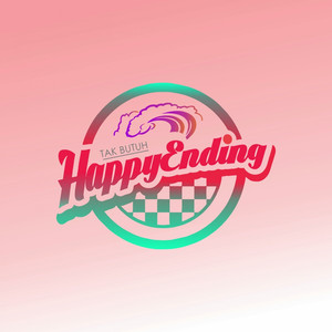 Happy Ending - Konzerte, Tickets und Tourneen 2025 und 2026 — Festivaly.eu