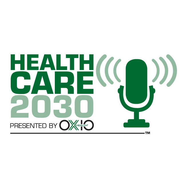OXIO Health, Inc. | Podcast on Spotify
