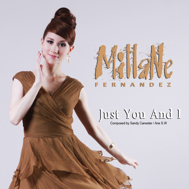 Millane Fernandez | Spotify