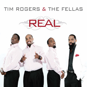 Tim Rogers & The Fellas - tickets, concerts and tour dates 2026 and ...