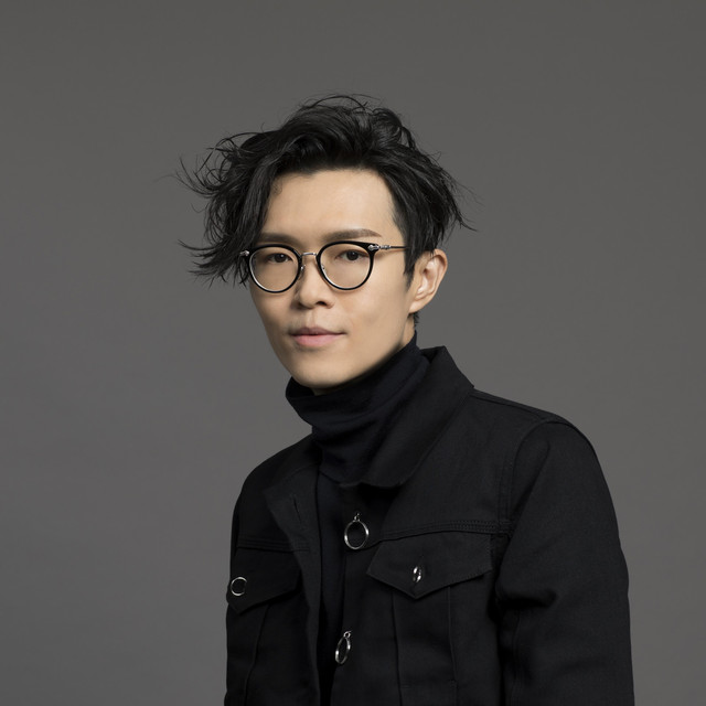 Khalil Fong on Spotify