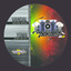 Diskografia - Yowii — Festivaly.eu