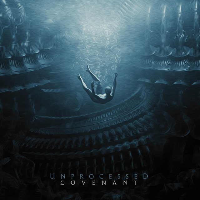 Unprocessed on Spotify