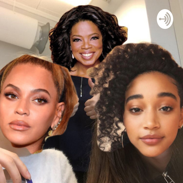 The Daily Dish | Podcast on Spotify