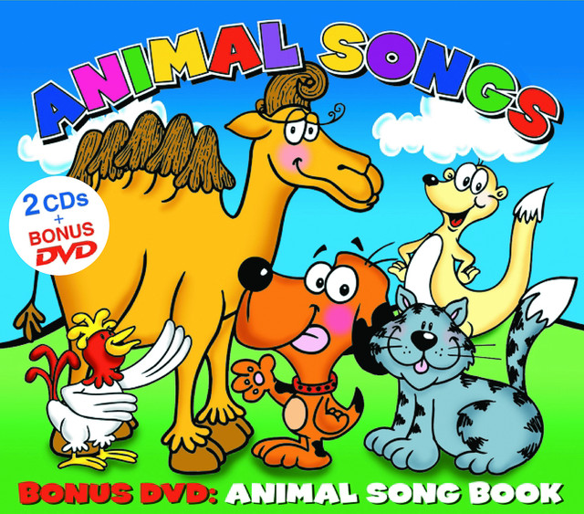 animal-songs-by-the-countdown-kids-on-spotify