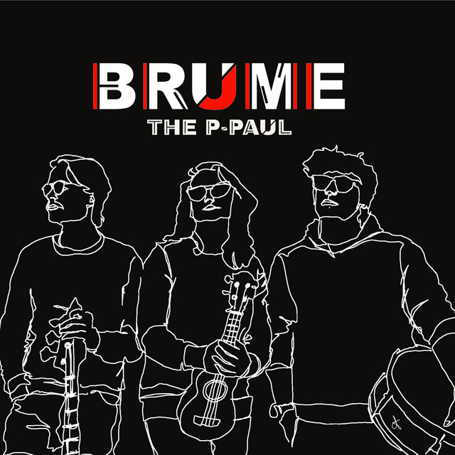 BPM and key for songs by The P-Paul | Tempo for The P-Paul songs ...