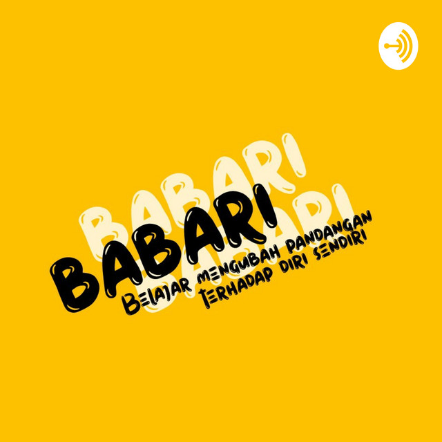 Babari Podcast On Spotify