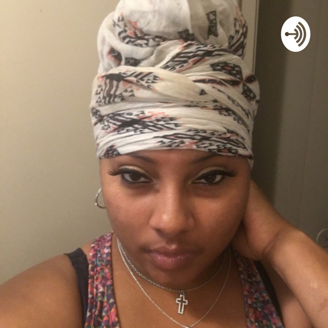 Menu Podcast (moors/muurs establishing national unity) | Podcast on Spotify
