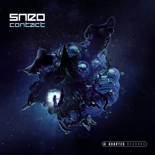 Sneo on Spotify