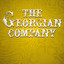 Discographie - The Georgian Company — Festivaly.eu