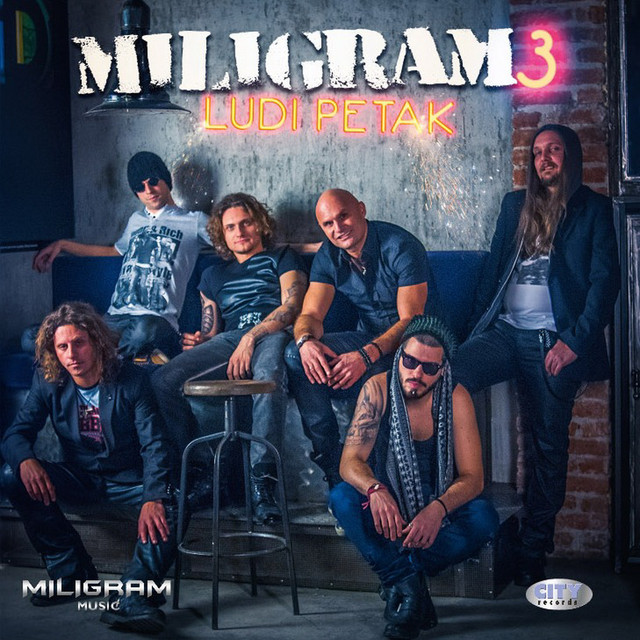 BPM and key for songs by Milgram | Tempo for Milgram songs | SongBPM ...