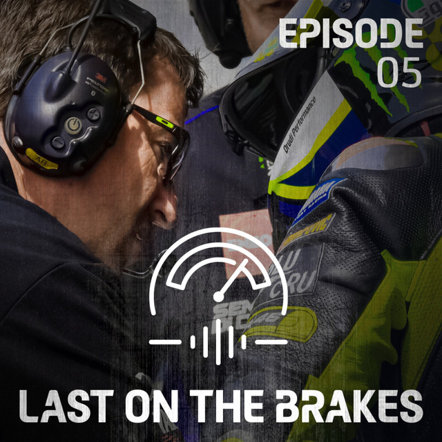 Alex Briggs: golfer, pineapple grower and champion mechanic - The ...