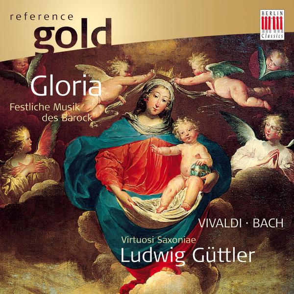 Andrea Ihle, Annette Markert, Elisabeth Wilke, Hallenser Madrigalisten ...
