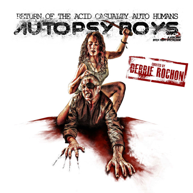 BPM and key for songs by Autopsy Boys | Tempo for Autopsy Boys songs ...