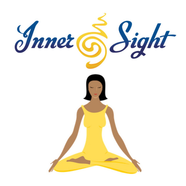 Inner Sight - Mindfulness Association in Italia | Podcast on Spotify