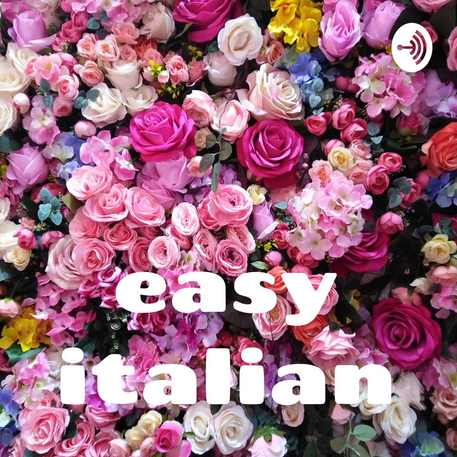 easy-italian-podcast-on-spotify