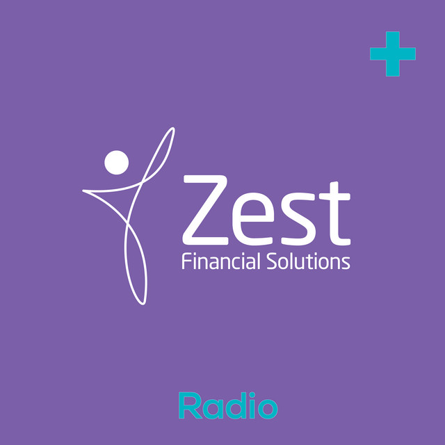 Zest Radio | Podcast on Spotify