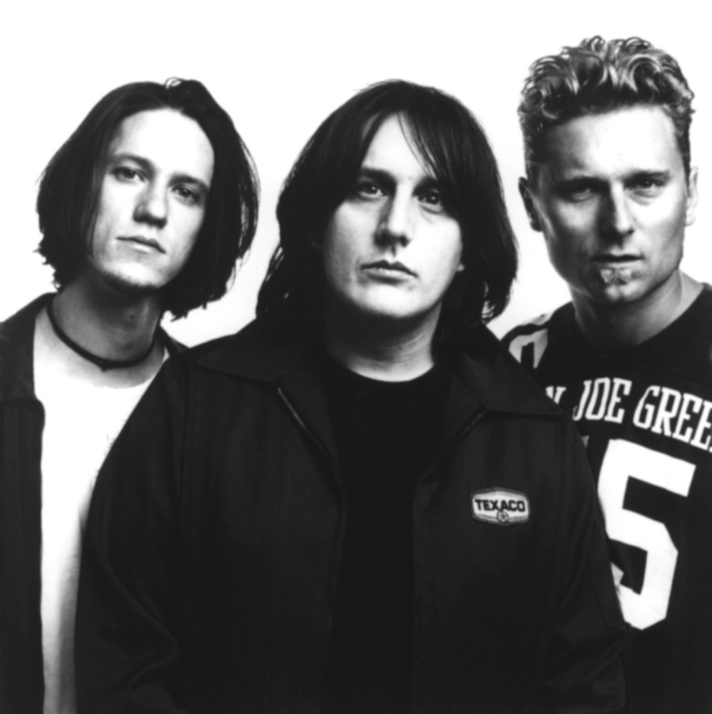 Tim Nielsen | Spotify