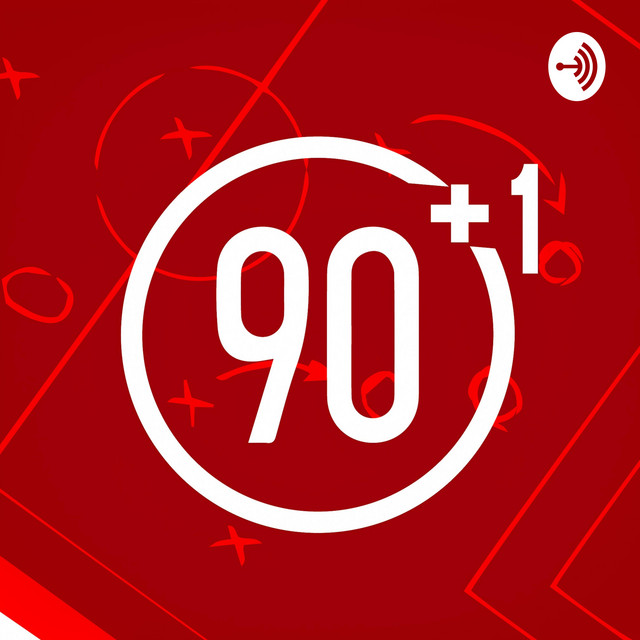 90-1-podcast-on-spotify