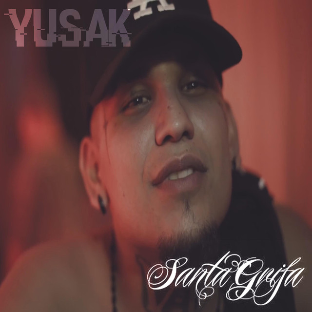 BPM and key for songs by Yusak la Santa Grifa | Tempo for Yusak la ...