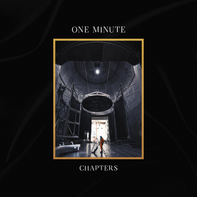 BPM and key for songs by One Minute | Tempo for One Minute songs ...