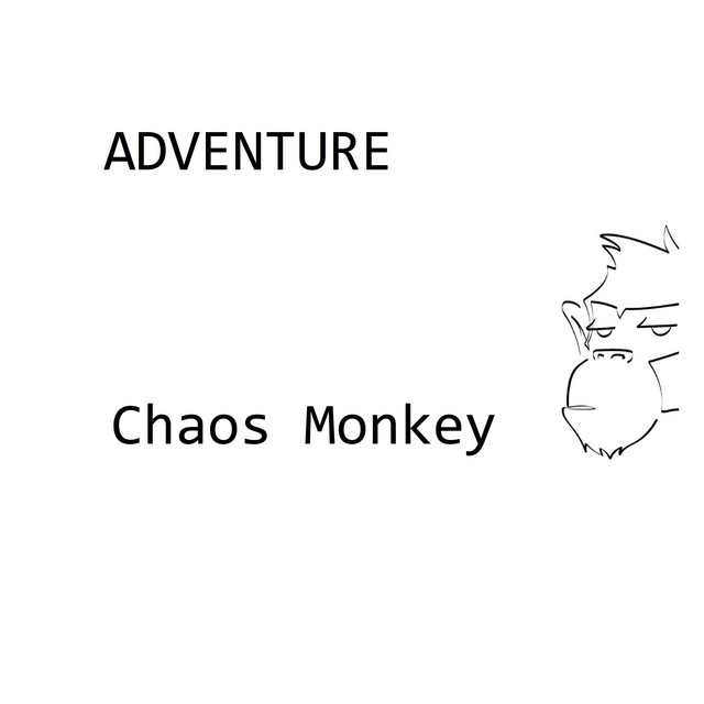 BPM and key for songs by Chaos Monkey | Tempo for Chaos Monkey songs ...