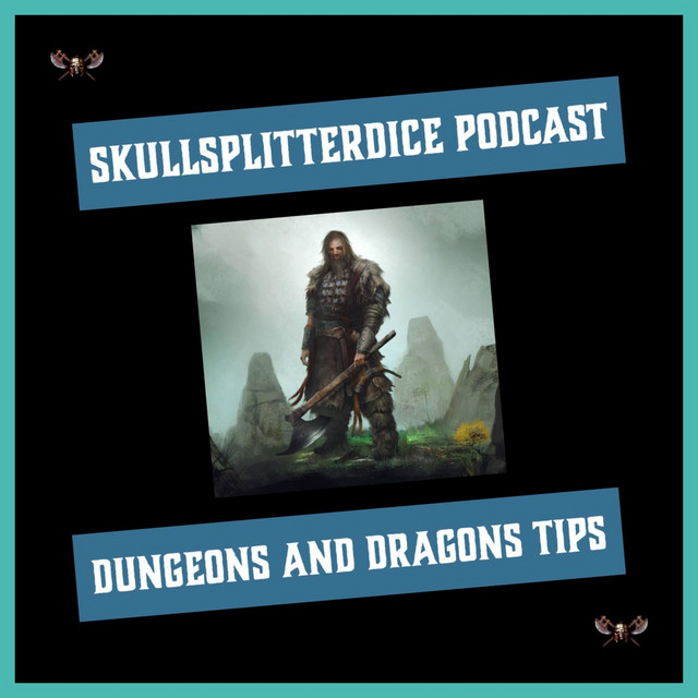 DnD Sorcerer 5e Guide Classes For Dungeons And Dragons DND Tips And