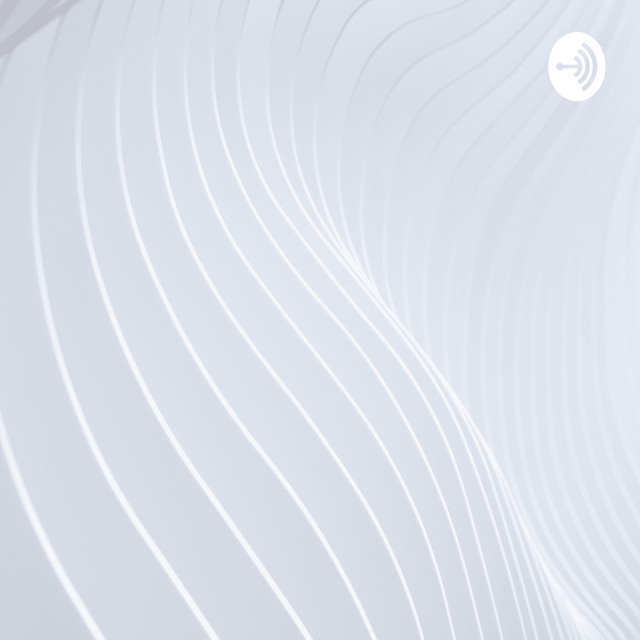 Creando Lectores | Podcast on Spotify