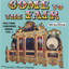 Diskografia - Wurlitzer 157 Carousel Organ — Festivaly.eu